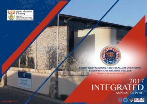 Annual Reports – SWGC – Welcome