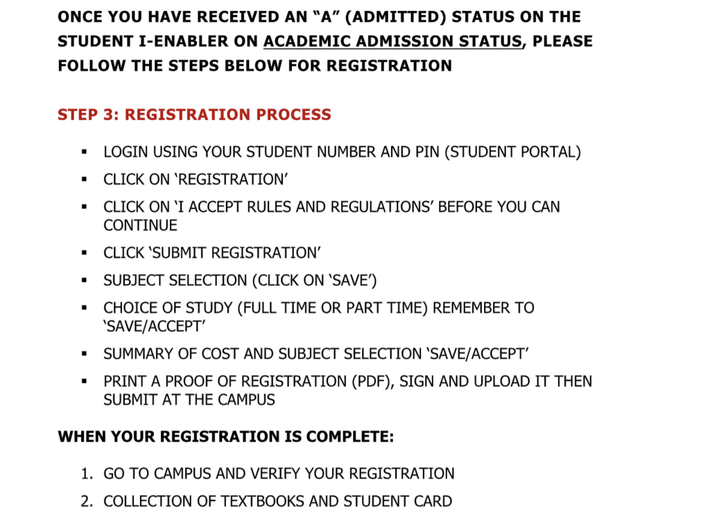 Learner Profiler – SWGC – Welcome