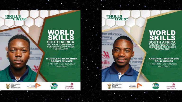 swgc – SWGC – Welcome